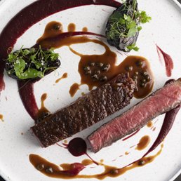 SOLERA - Updated December 2025 - 1897 Photos & 293 Reviews - 383 ...