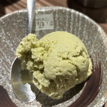 TATSU SUSHI - Updated January 2026 - 53 Photos & 23 Reviews - 10163 109 ...