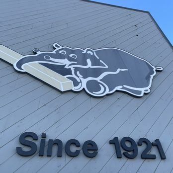 ANAWALT TRUE VALUE LUMBER - Updated January 2026 - 35 Photos & 154 ...