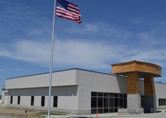 NORTHWEST CONTRACTING - Updated March 2025 - Request Consultation ...