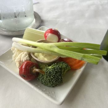 PINEWOOD SUPPER CLUB - Updated December 2025 - 102 Photos & 98 Reviews ...