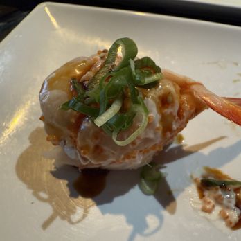 SUSHI PIER - Updated June 2025 - 1740 Photos & 1200 Reviews - 1290 E ...