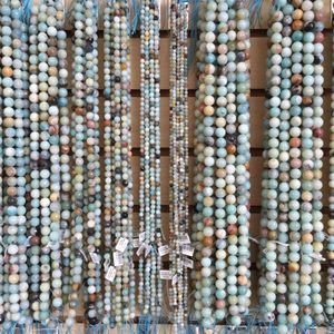 QUEEN BEADS - Updated December 2025 - 27 Photos & 13 Reviews - 11536 ...