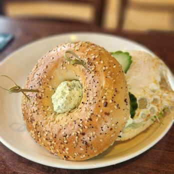 RELISH - Updated June 2024 - 71 Photos & 34 Reviews - 700 Central Ave ...