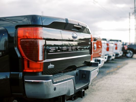 MUSIC CITY AUTOPLEX - Updated November 2025 - 24 Photos & 69 Reviews ...