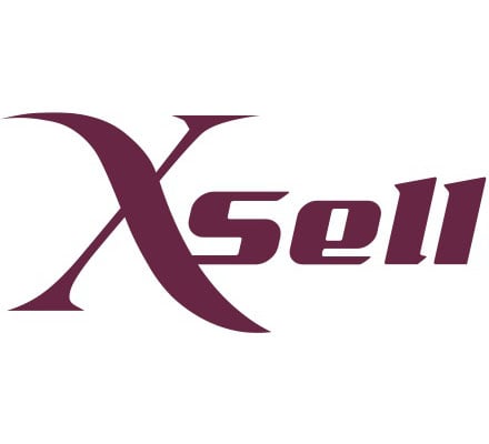 XSELL- PLAN PEOPLE PERFORMANCE - Updated April 2024 - 231 Adelaide Tce ...