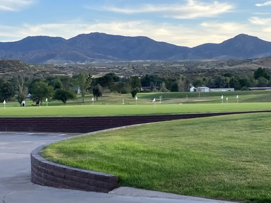 REDWOODS GRILL - Updated October 2025 - 11 Photos & 25 Reviews - 1030 ...