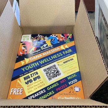 CHAMPION DESIGN PRINT & SHIP - Updated December 2025 - 15 Photos & 41 ...