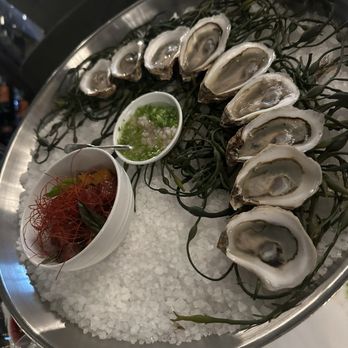 THE KITCHEN RESTAURANT - Updated August 2024 - 4304 Photos & 1096 ...