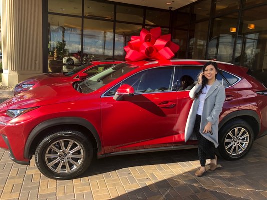 LEXUS OF LAS VEGAS - 294 Photos & 566 Reviews - 6600 W Sahara Ave, Las ...