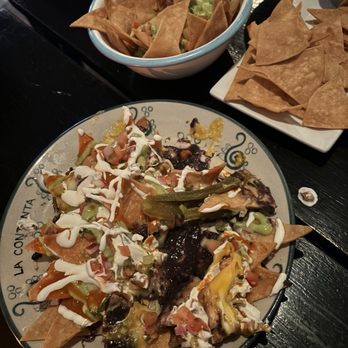 LA CONTENTA OESTE - Updated December 2024 - 517 Photos & 349 Reviews ...