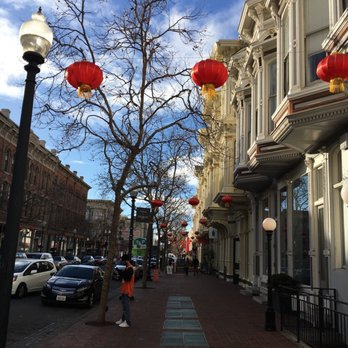 OLD OAKLAND - Updated December 2025 - 140 Photos & 22 Reviews - Oakland ...