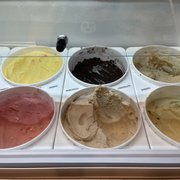 CONFETTI ITALIAN ICE & CUSTARD - 2701 Photos & 1913 Reviews - 1175 ...