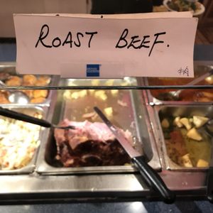 HUDSON BUFFET - Updated December 2025 - 294 Photos & 104 Reviews - 18 ...