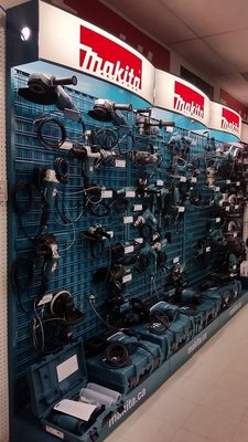 LETHBRIDGE FASTENERS & TOOLS - Updated December 2025 - 2825 12 Avenue N ...