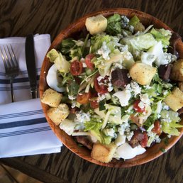 THE POST ROSEDALE - Updated May 2025 - 912 Photos & 908 Reviews - 2200 ...