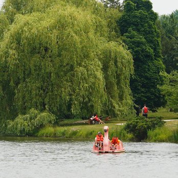 DELAWARE PARK - Updated November 2025 - 153 Photos & 69 Reviews - 84 ...