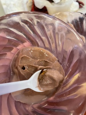 SUPER BUFFET - 112 Photos & 192 Reviews - 10210 SE 260th St, Kent, WA ...