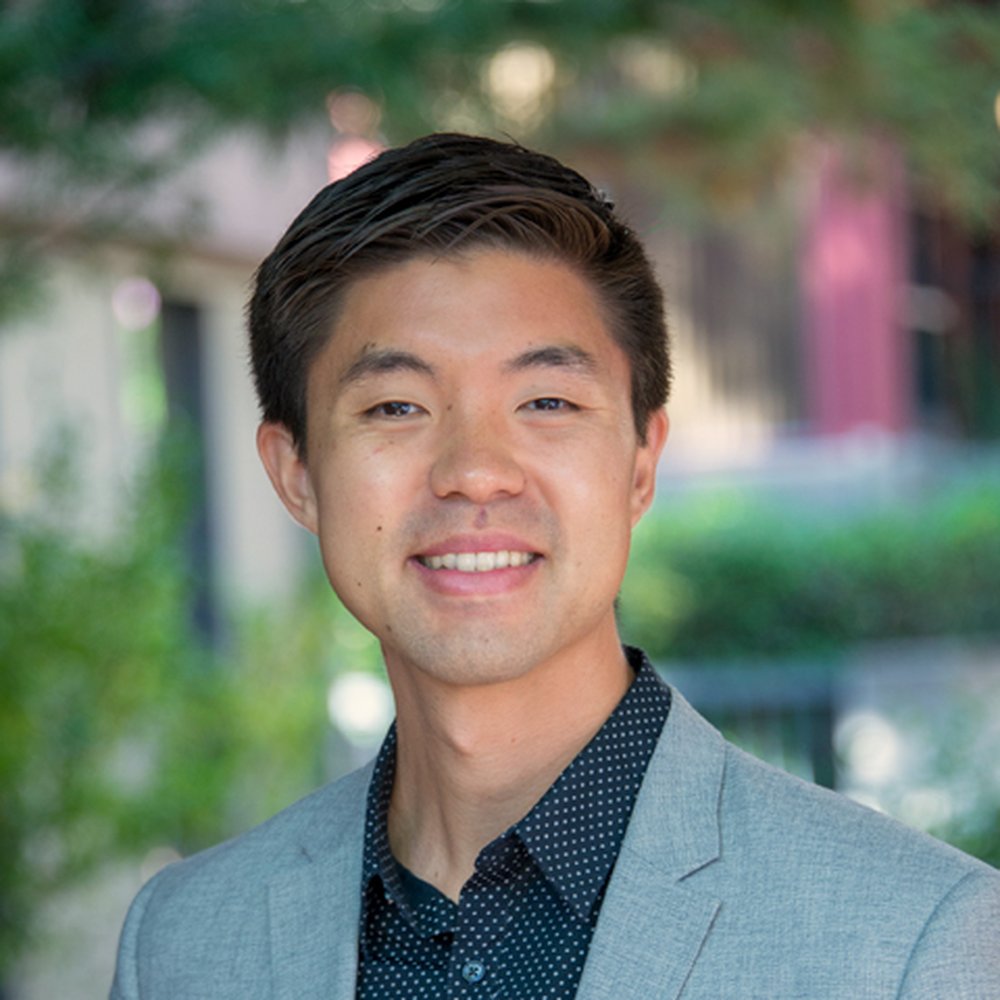 Renee Woo's Instagram, Twitter & Facebook on IDCrawl