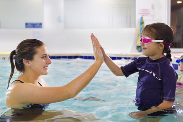 KIDS FIRST SWIM SCHOOL - WALDORF - Updated December 2025 - 31 Reviews ...