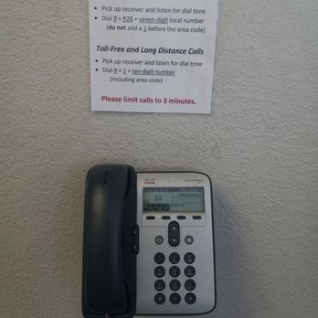 FLAGSTAFF PUBLIC LIBRARY - Updated July 2025 - 46 Photos & 18 Reviews ...