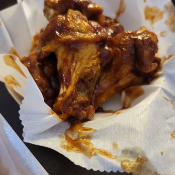 FROZEN ROOSTER - Updated December 2025 - 60 Photos & 23 Reviews - 6200 ...