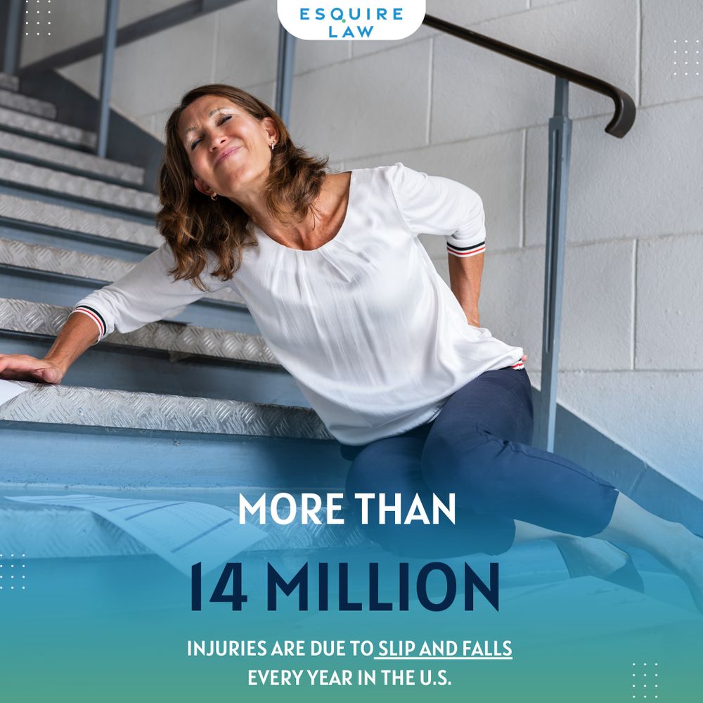 ESQUIRE LAW - Updated July 2025 - 310 Main St, Salt Lake City, Utah - Personal Injury Law ...