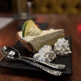 VOLSTEAD - Updated December 2025 - 135 Photos & 65 Reviews - 2750 E ...