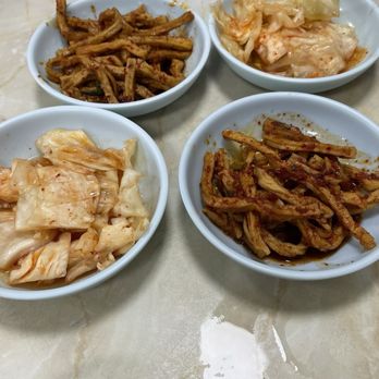KIM CHEE II RESTAURANT - Updated November 2024 - 799 Photos & 437 ...
