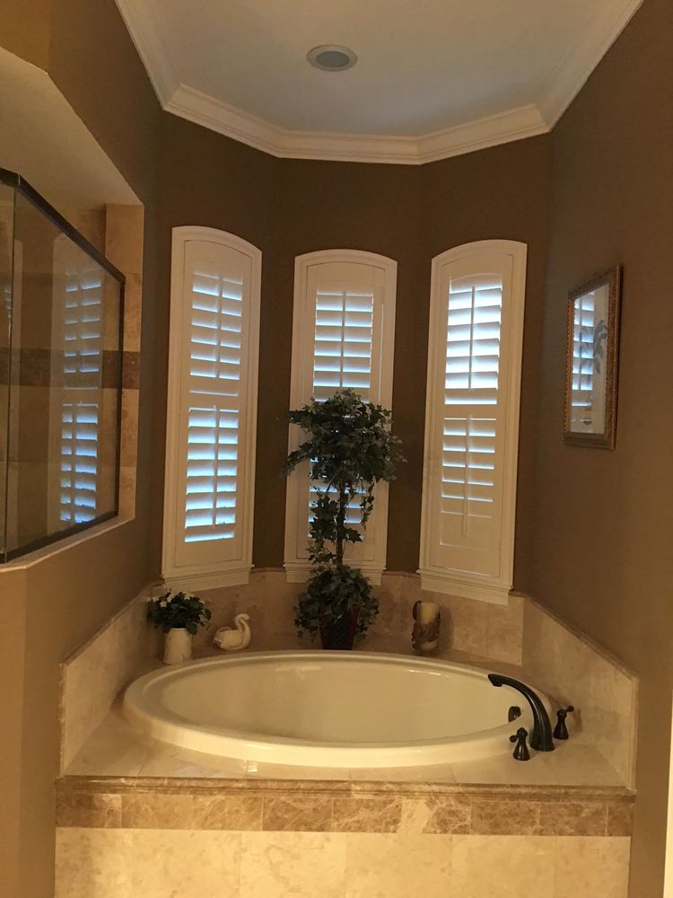 AMERICAN DECORATING OUTLET - Updated September 2025 - 14 Photos - 5340 ...