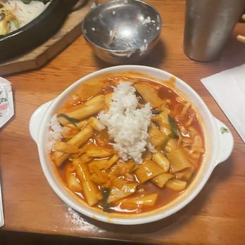 HANBUL KOREAN BBQ - Updated November 2024 - 375 Photos & 240 Reviews ...