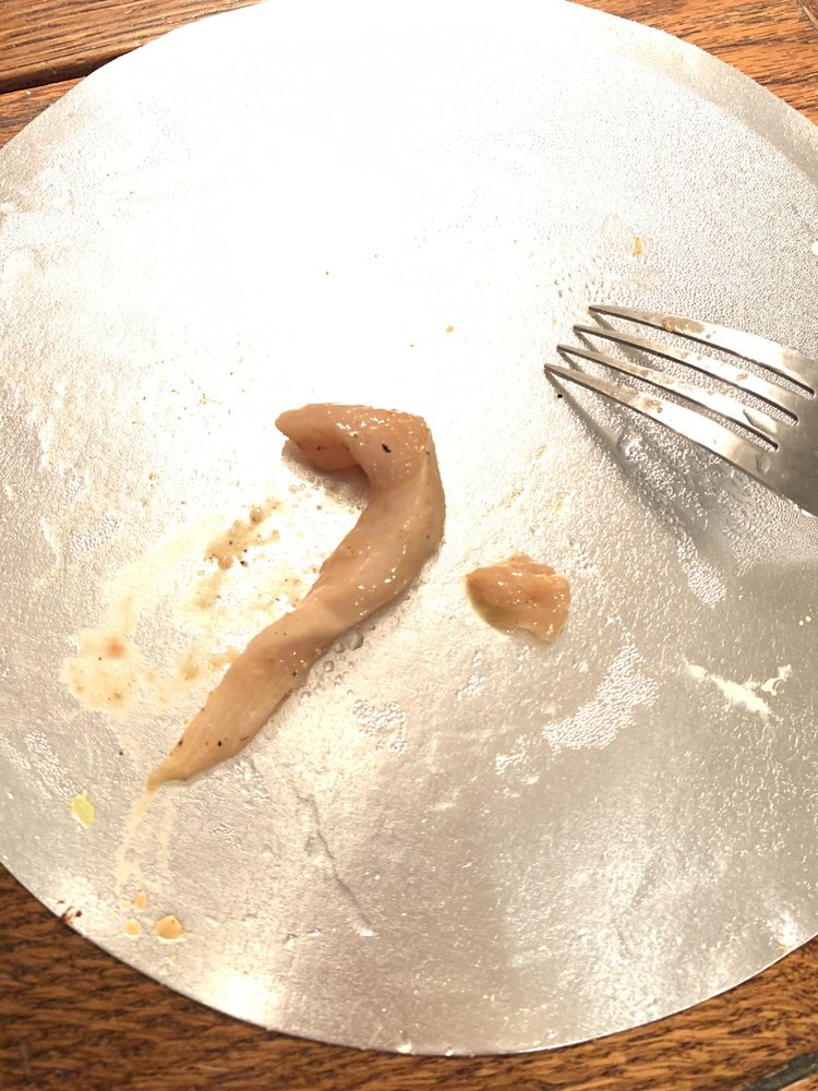 EL RANCHO - 14 Photos & 43 Reviews - 475 Wythe Creek Rd, Poquoson ...