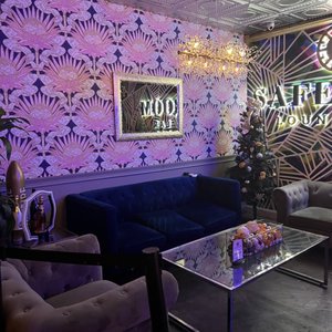 BIRMINGHAM RAGE ROOM - Updated June 2025 - 41 Photos & 28 Reviews ...