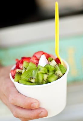 JUNE COCHRAN PHOTOGRAPHY - Updated October 2025 - 12 Photos & 10 ...