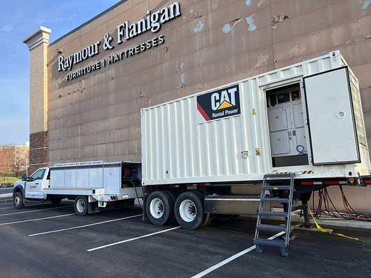 HART FUELING SERVICE - Updated December 2025 - 29 Photos - 16 ...