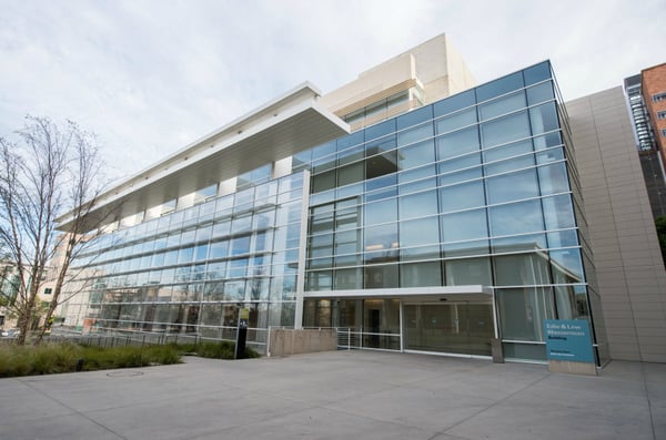 UCLA STEIN EYE INSTITUTE CATARACT & REFRACTIVE SURGERY - Updated ...