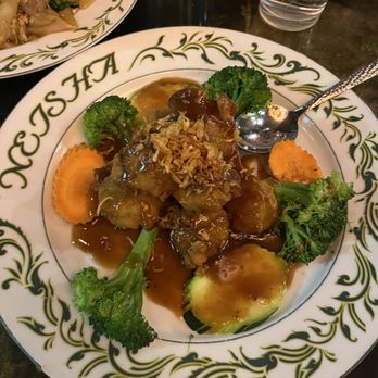 NEISHA THAI CUISINE - Updated July 2025 - 1402 Photos & 1068 Reviews ...