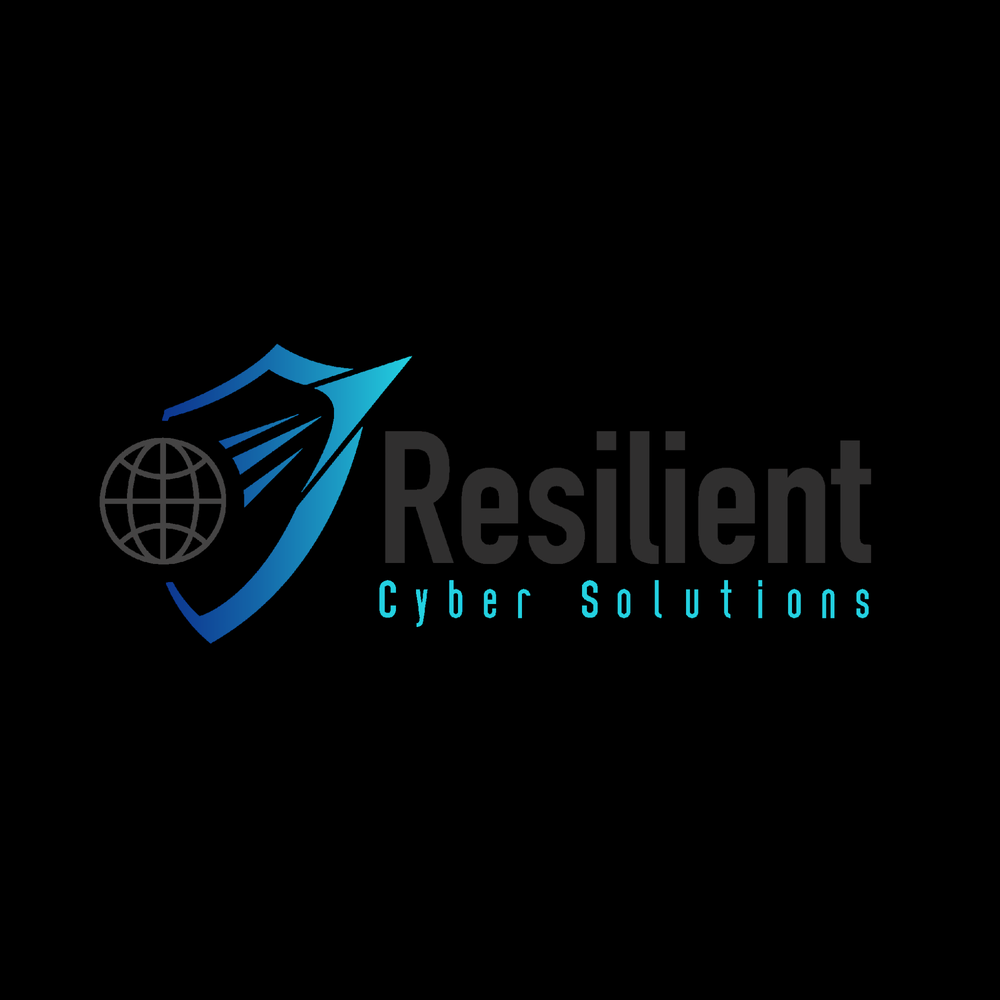 RESILIENT CYBER SOLUTIONS - Updated July 2025 - 110 E Houston St, San ...