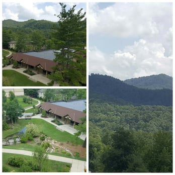 RIDGECREST CONFERENCE CENTER - Updated January 2026 - 27 Photos & 16 ...