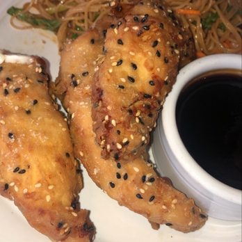 Simon Pearce - 621 Photos & 413 Reviews - American (New) - 1760 Main St ...