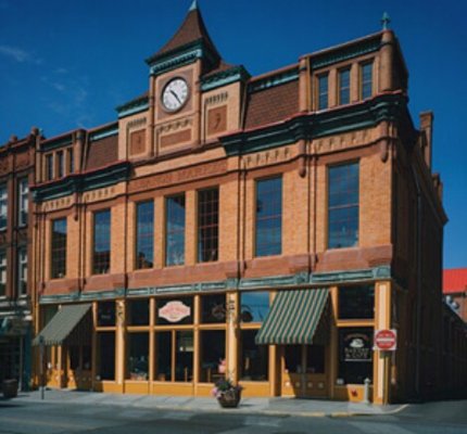 LEBANON FARMERS MARKET - Updated October 2025 - 27 Photos & 16 Reviews ...