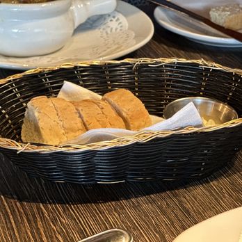 APRICOT TREE CAFE - Updated January 2026 - 292 Photos & 133 Reviews ...