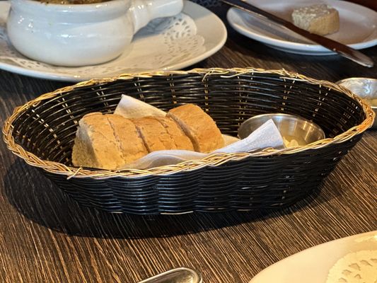 APRICOT TREE CAFE - Updated January 2026 - 292 Photos & 133 Reviews ...