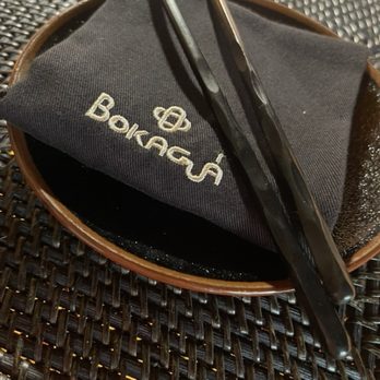 BOKAGUÁ - Updated November 2024 - 104 Photos & 26 Reviews - 3541 ...