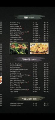 GOLDEN CHICKEN INN - Updated November 2024 - 233 Photos & 215 Reviews ...