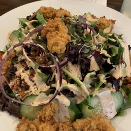 82 QUEEN - 1689 Photos & 1437 Reviews - 82 Queen St, Charleston, South ...