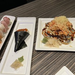 SHAKOU - PARK RIDGE - Updated August 2025 - 622 Photos & 335 Reviews ...