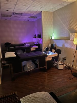 ZEN HEAD SPA - Updated December 2025 - 28 Photos & 57 Reviews - 1323 E ...