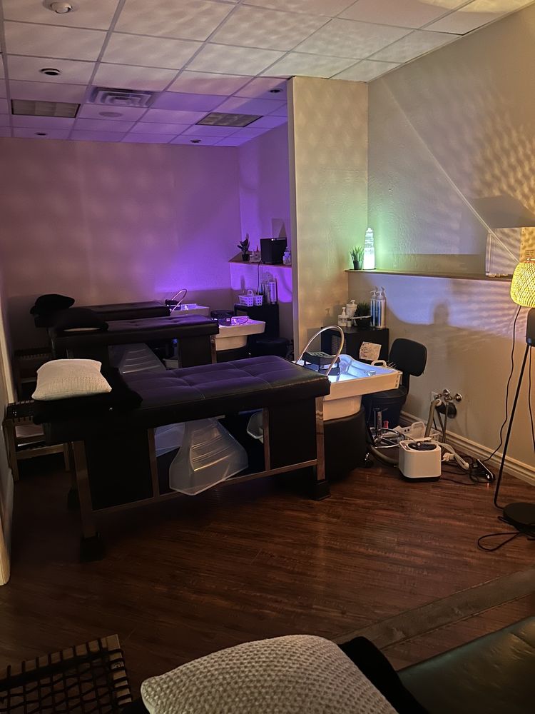 ZEN HEAD SPA - Updated December 2025 - 28 Photos & 57 Reviews - 1323 E Northern Ave, Phoenix ...