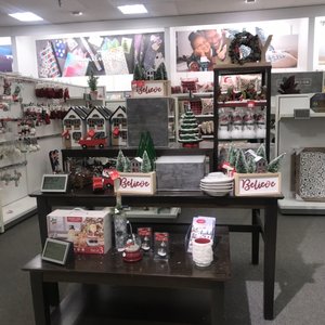 SCHEELS - Updated December 2024 - 41 Photos & 42 Reviews - Coral Ridge ...